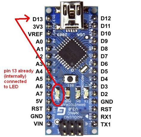 Grbl Pinout Arduino Nano V3 0 Arduino Arduino Cnc Arduino Projects