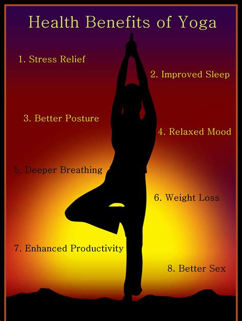 Equinox Fitness Clubs Find Equinox Fitness Clubs Near You Yoga