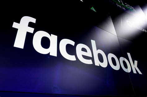 Judge Approves 650m Facebook Privacy Lawsuit Settlement