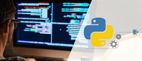 how to read and write excel using python codoid qa company