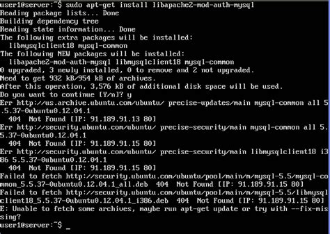 web servers w3resource