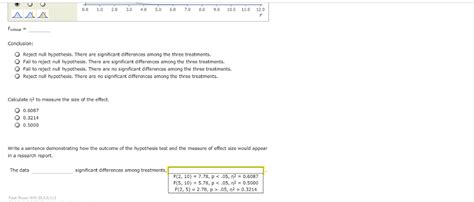 do chapter 13 end of chapter problems due on apr 5