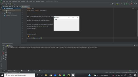 python pyqt 5 checkbox and button text cut off stack overflow