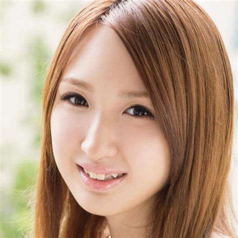 杏奈莉香 杏奈りか 个人资料