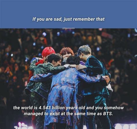 💜 Bts 💜 💜 Army 💜 💜 We Purple You Bts 💜 Bts Girl Bts Quotes Bts Qoutes