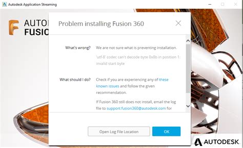 utf 8 codec can t decode byte 0x8b in position 1 invalid start byte