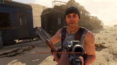 Metro Exodus Sex Scenes Radeon Rx 5700 Xt Gameplay Part 5 Youtube