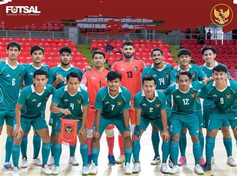 5 Alasan Timnas Indonesia Bakal Kalahkan Thailand Dan Juara Piala Aff