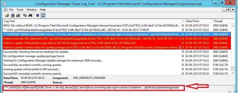 fix sccm updates stuck in downloading state