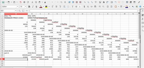 php phpexcel remove cell column removecolumn not working stack