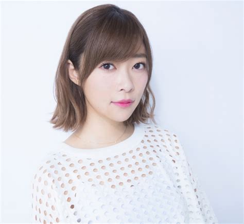 指原莉乃が“30歳になったらやりたいこと”
