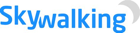 apache skywalking 2019 04 28 10 15 16