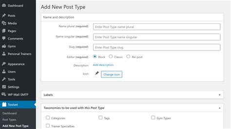 ultimate custom post type wordpress guide tips and tricks 2023