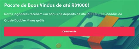 Código Promocional Blaze 2023 Bônus Vip Até R 1000