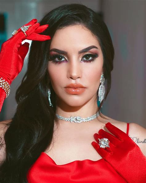 Kim Loaiza 🖤 Publicó En Instagram ️ • Mira Todas Las Fotos Y Los
