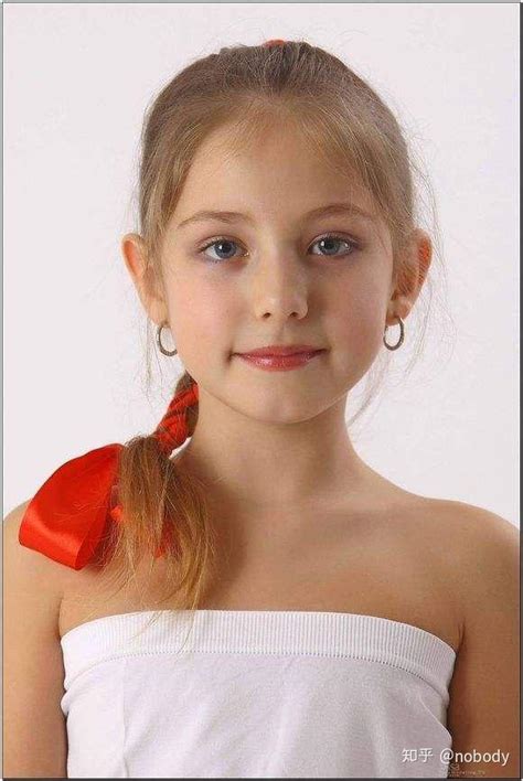 Silver Stars Alissa P