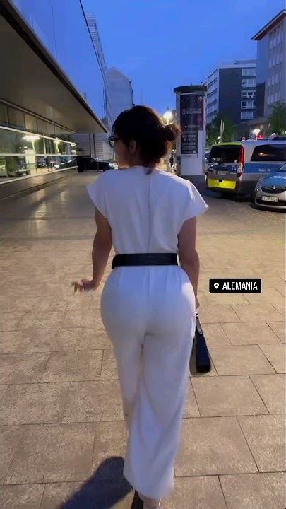 ساري كول 🌟 صاحبة المؤخرة الكبيرة 🤍🍑💗 Saricoolvlog Youtube