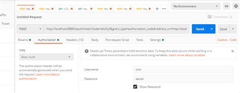 practical tutorial of using jwt token in oauth2 0 series