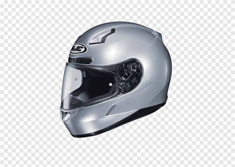 Capacetes Para Motociclistas Hjc Corp Integraalhelm Pinlock Visier