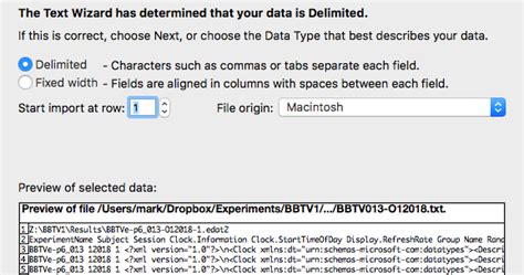 mark s speechblog how to use pivot tables in excel