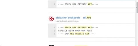 psa don t upload your important passwords to github ars technica
