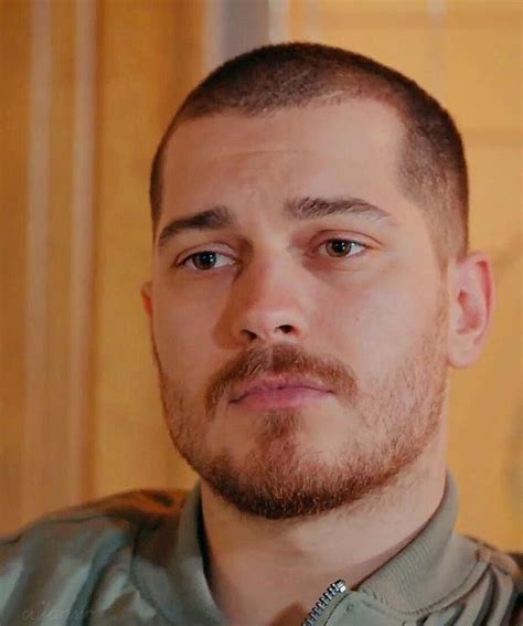 ÇaĞatay Ulusoy Lranian Fans Cufansir On Instagram “ عشق جذاااب