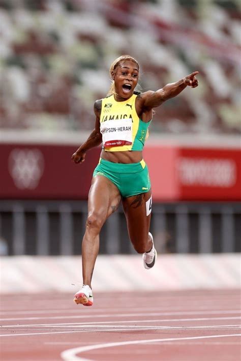 Sports Track Fitness And Sport Olympic Athletes Track And Field