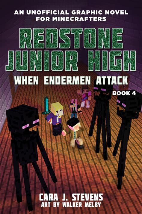 minecraft redstone book pdf updated 2021 check books new