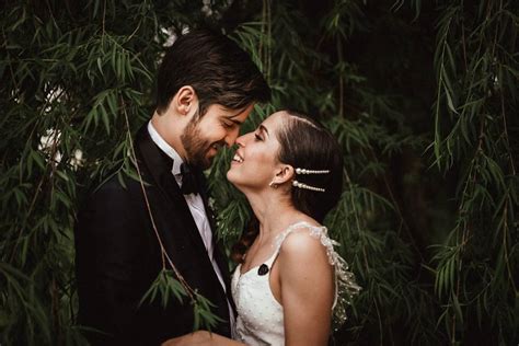 Requisitos Para Boda Civil En La Cdmx Mx
