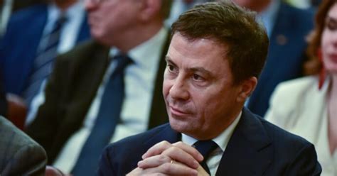 Italo Bocchino E Quello Svarione Sul 25 Aprile Ci Ha Liberato Da Quei