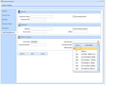 multicolumncombobox auto sizing in ui for winforms multicolumn combobox