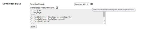 javascript chrome 65 blocks cross origin client side