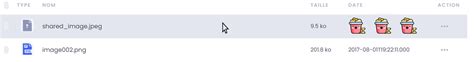 reactjs modify the style of a cell of a row with rowevents react