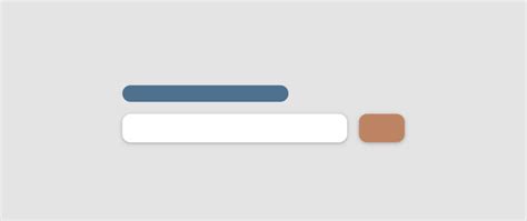 create a serverless api with next js and mailchimp dev