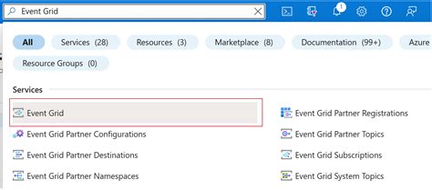 quickstart use event grid pull delivery from app azure event