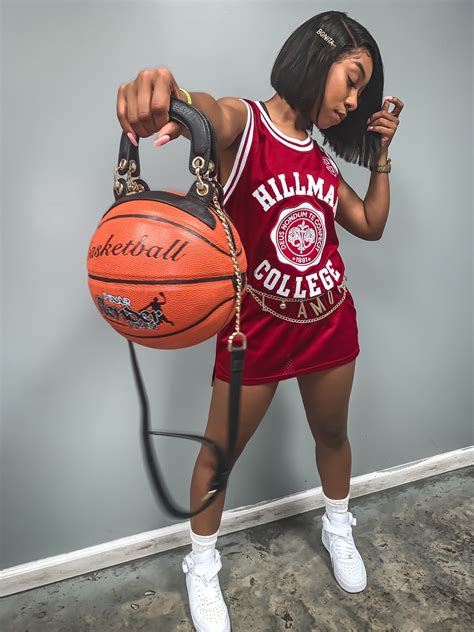 Pin On Da Drip Cute Swag Outfits Teenage Fashion Outfits Fashion