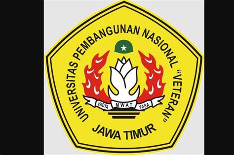 5 Prodi Jarang Peminat Upn Veteran Jatim Di Snbp 2023 Peluang Lolos
