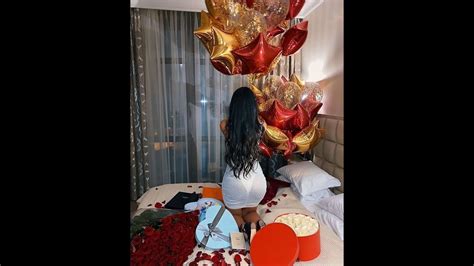 Dm Already Met The One ☝️ Soulmate Contract Wish Fulfillment 💍💕🌹 Youtube