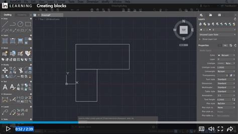 autodesk customer success hub creating blocks in autocad