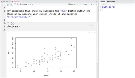 data analysis and r programming