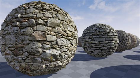 high end game textures for 3d games my textures in unreal 4 7 game engine