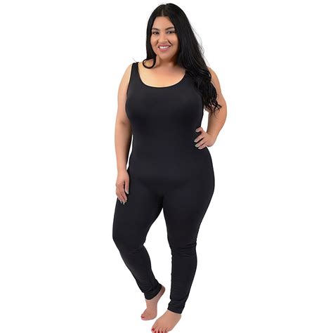 50 Cheap Plus Size Leggings For Christmas 2024 Plus Size Women Fashion