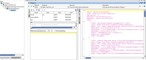 fix no access control allow origin header error in angular hot sex