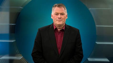 Sjå 18 50 Sendinga Nrk Møre Og Romsdal Lokale Nyheter Tv Og Radio