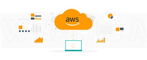The Ultimate Guide On Aws Cloud Migration