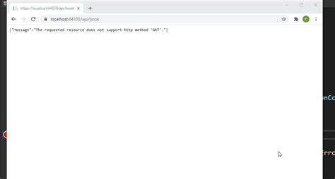 c validate enum query parameter in asp web api stack overflow