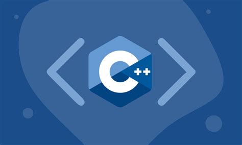 top 5 best android app development languages for 2022