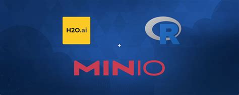 building conversational ai chatbots with minio