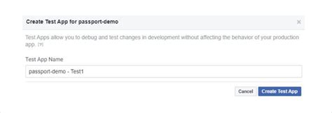 implement passportjs authentication in nodejs