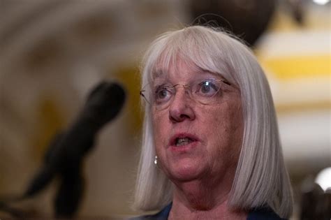 Bipartisan Women Introduce Senate Bill To Boost Menopause Research